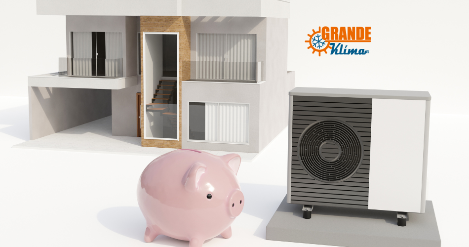 H tarifa és ami mögötte van. Mit is jelent pontosan? | Grande Klíma